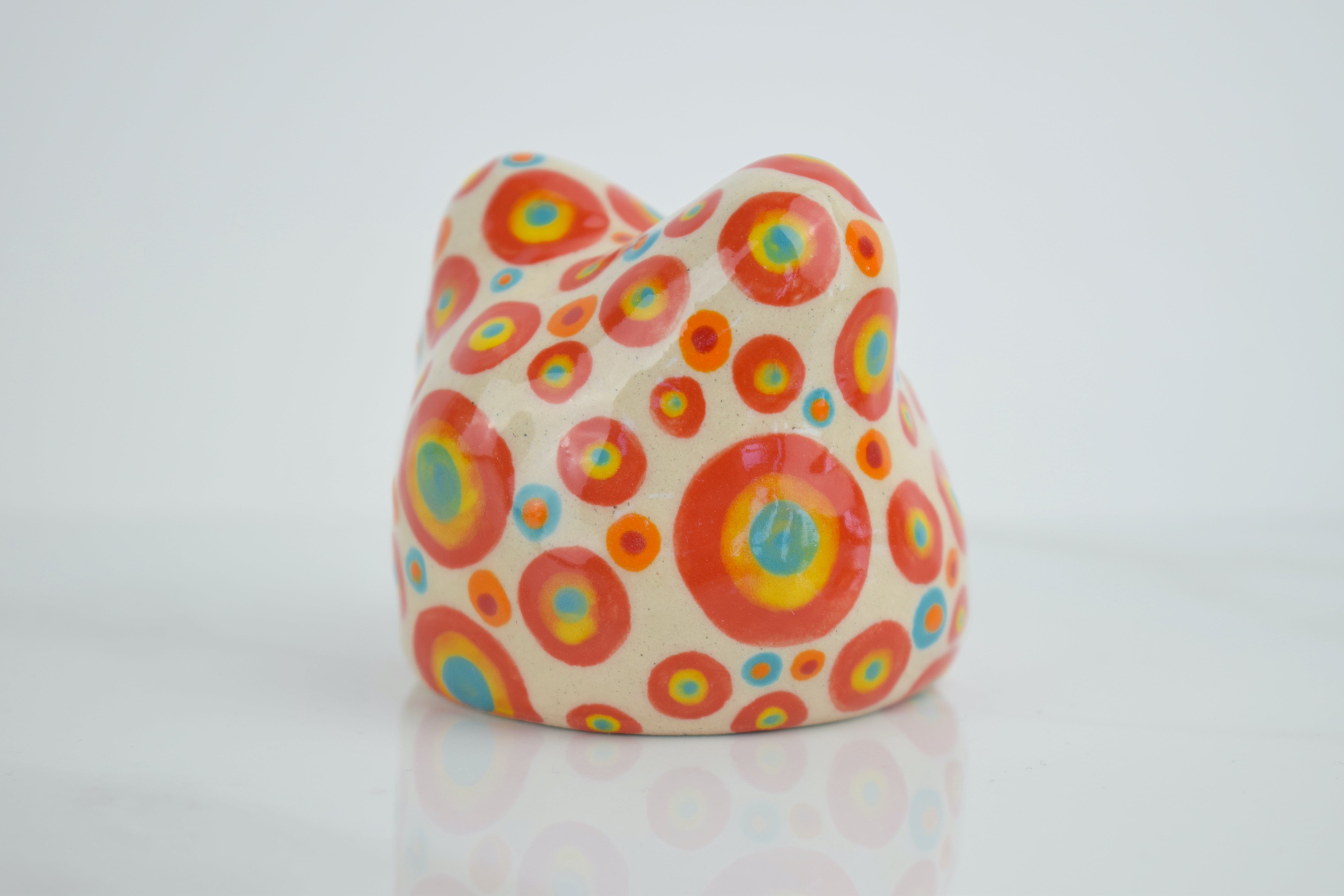 Blob – EMILY HETT ART