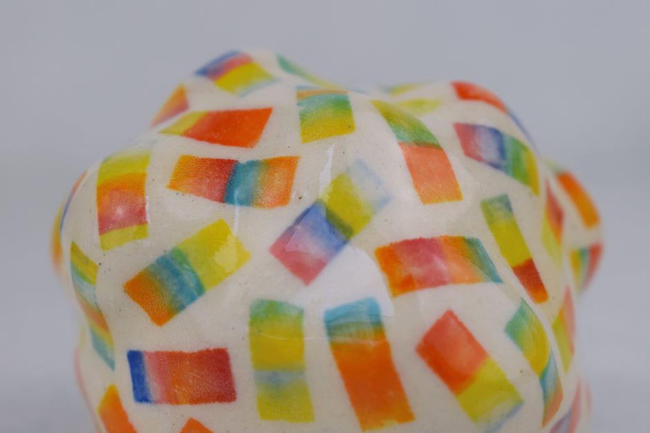 Products – EMILY HETT ART